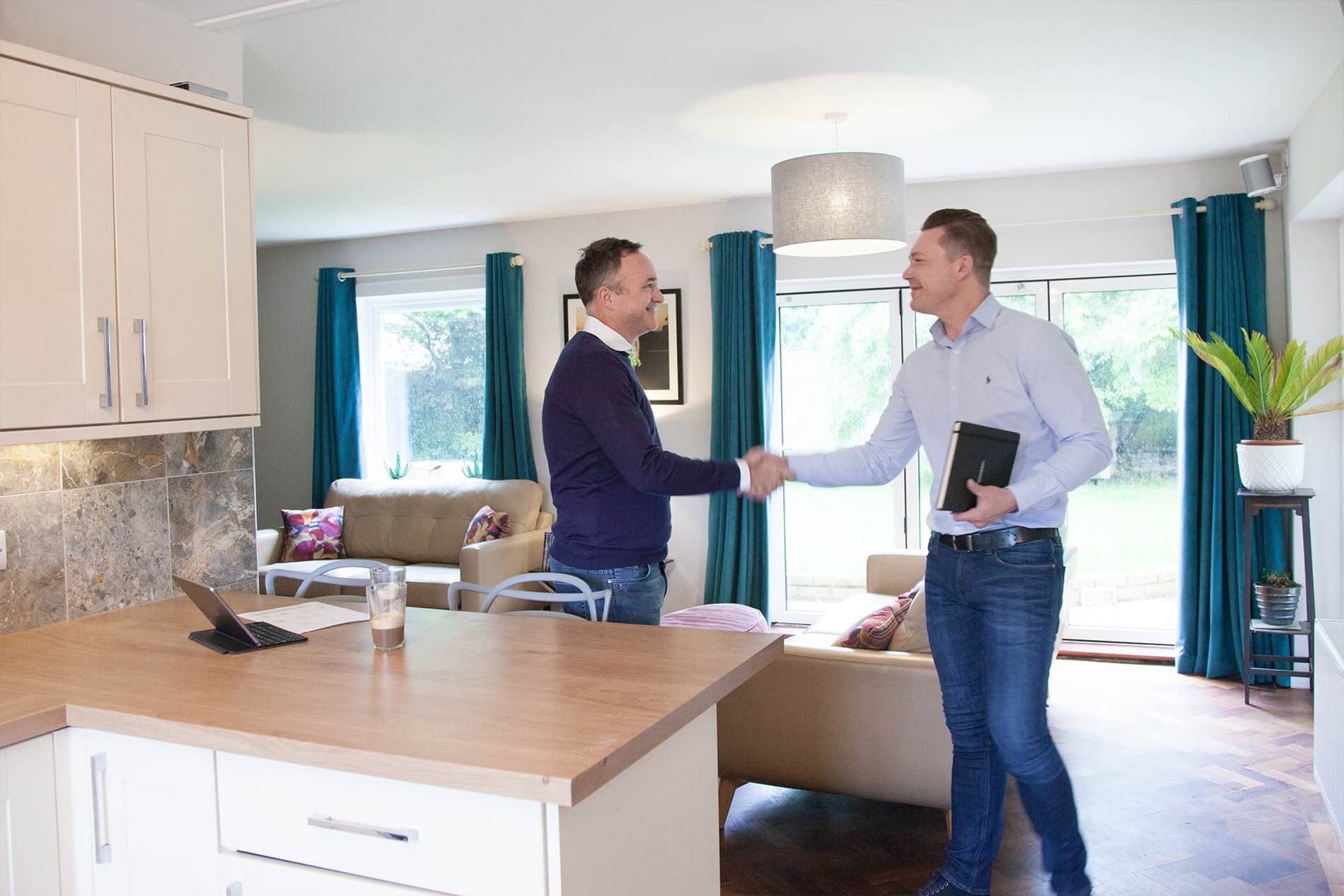 Structural Engineer Mottingham | Wilson Architectural Engineering