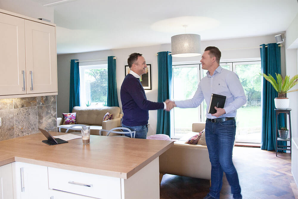 Home - Wilson Architectural Engineering