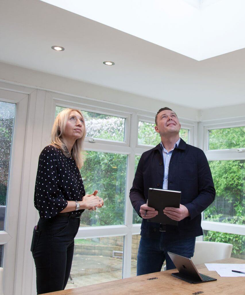 Home - Wilson Architectural Engineering