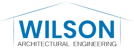 Home - Wilson Architectural Engineering