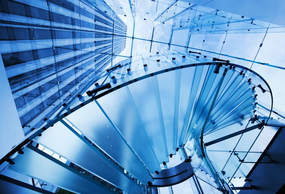 Home - Wilson Architectural Engineering