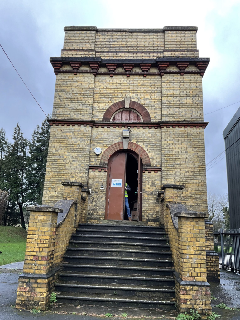 SOME OF OUR PROJECTS - Wilson Architectural Engineering